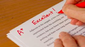 ACT® Exams & ACT® Exam Test Prep | Study.com