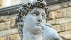 AP Exams & AP Exam Test Prep | Study.com