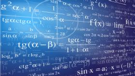 AP Exams & AP Exam Test Prep | Study.com