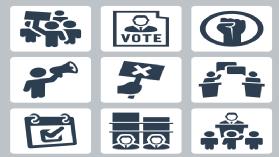 AP Exams & AP Exam Test Prep | Study.com