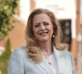 What to Expect in College