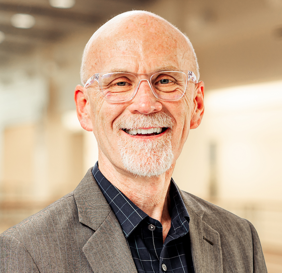 What Should I Major In? - A Guide for College Students