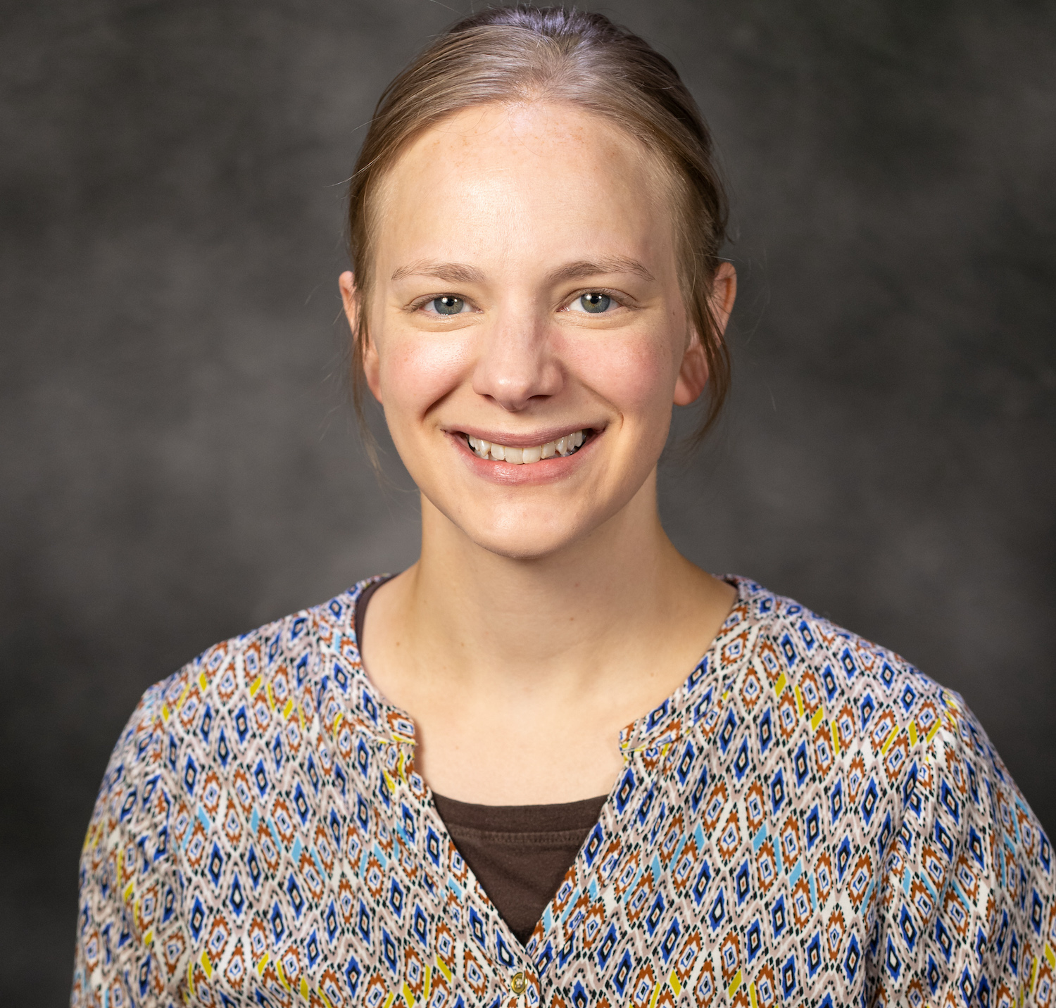 High School Guide to College Planning