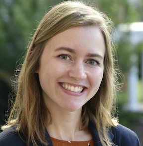 Guide to Scholarships for International Students