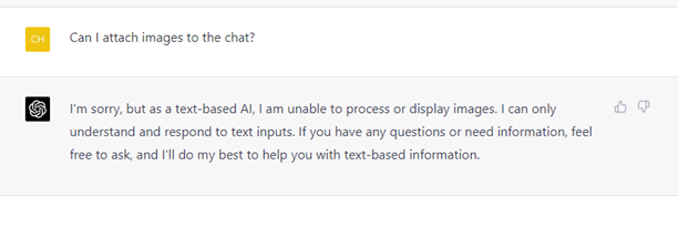 ChatGPT-4's SAT Score Prompts Discussion on Responsible AI Use in Education