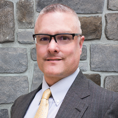 What to Expect in College