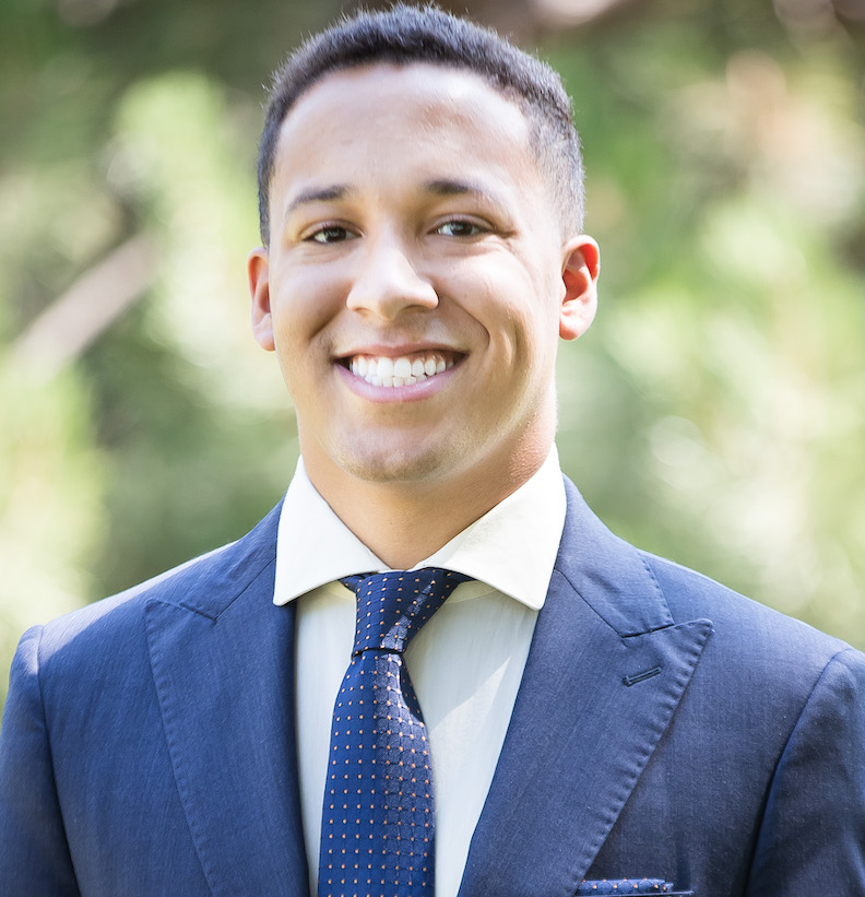 Addison Mills's Instagram, Twitter & Facebook on IDCrawl