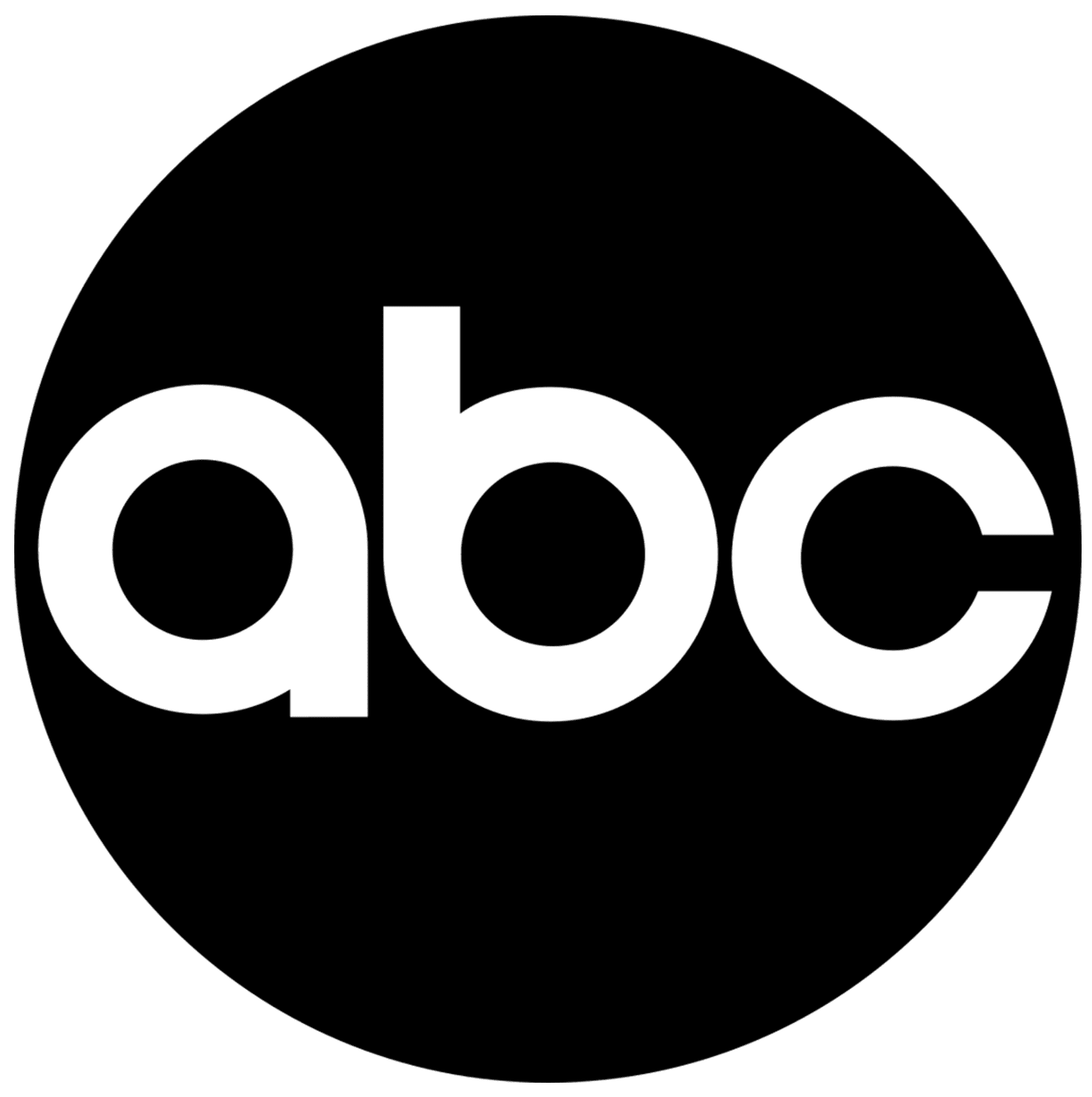 College Entrance Exam Test Prep: ACT, SAT, AP and More