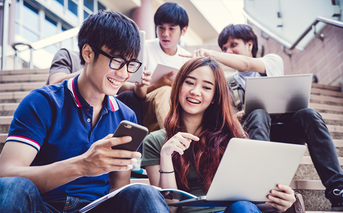 What Are AP Exam Pass Rates?