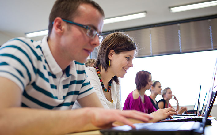 Accuplacer Essay Sample Topics